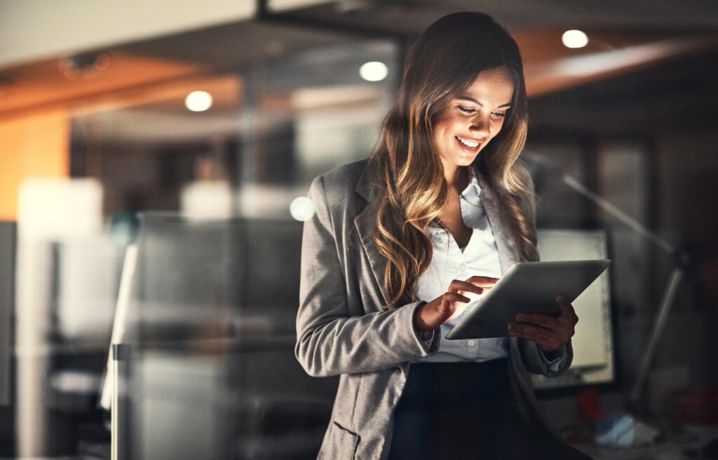 Small Business Tax Accountant in Australia — Mizael Partners